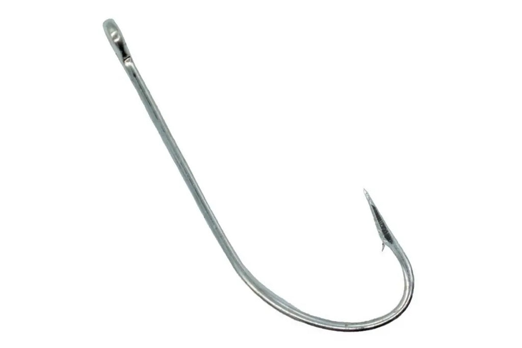 EAGLE CLAW Limerick Fishing Hooks - 1 Packet * CLEARANCE SALE ...